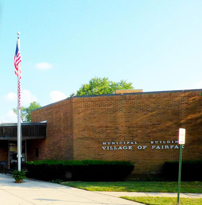 Residential HVAC Services in Fairfax, OH - Madeira Heating & Air